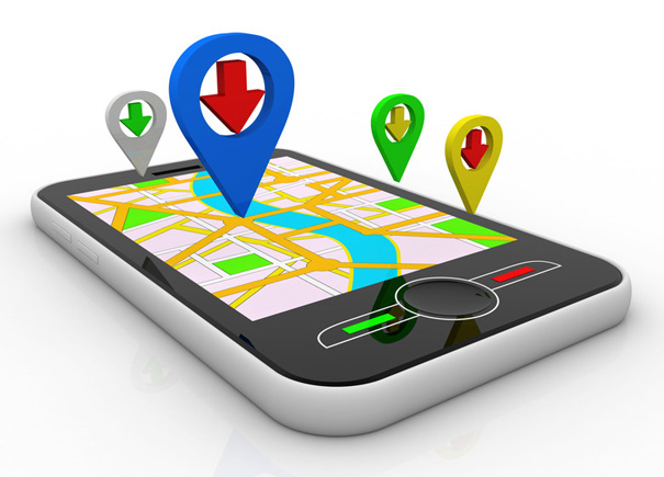 Location Aware Content In Your HTML5 Web Page Pat Howe s Blog