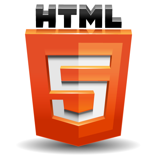 A Brief Guide To The Enhancements And New Features Of HTML5 Pat Howe 